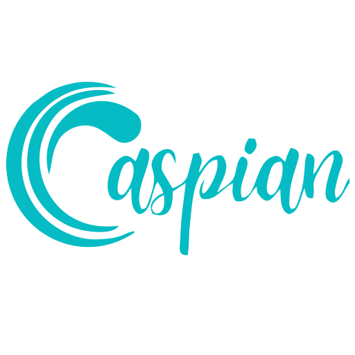 Caspian - Dealers in building materials, hardwares, electronics and more...